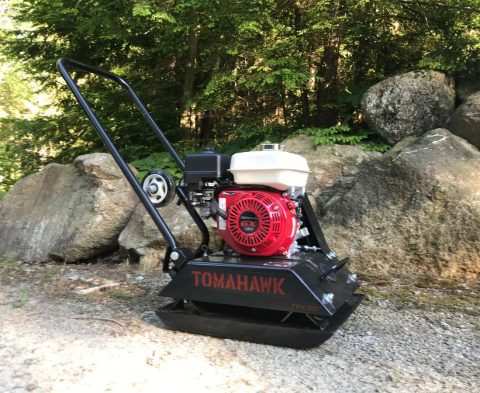 Equipment Rentals | Morquip Equipment Rental