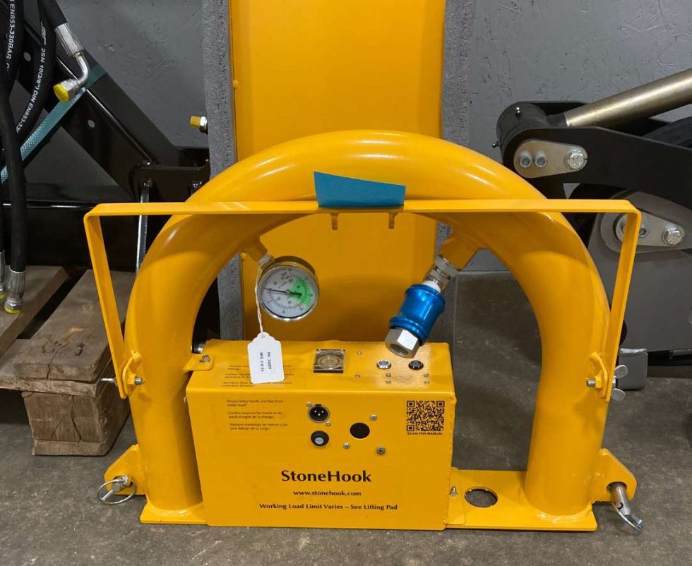 Equipment Sales | Morquip Equipment Rental